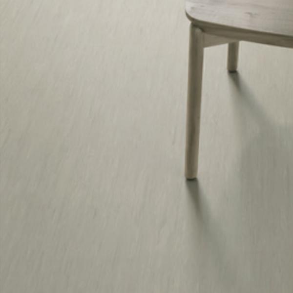 【種類】複層ビニル床シート【サイズ】巾182cm、全厚2.5mm 高耐久UV樹脂コーティング、5mまでが1巻【単位】3m以上、10cm単位切り売り【メーカー/カタログ】東リ（TOLI）シートコレクション全アイテム抗ウイルス・抗菌・NW仕様。...