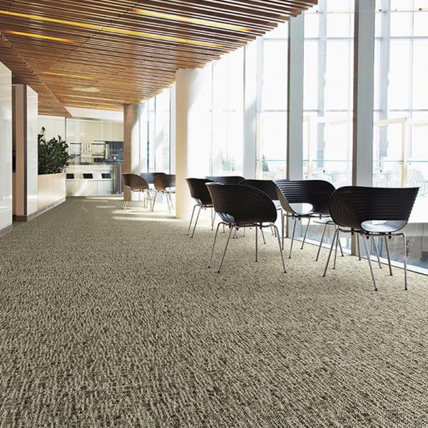 ※ご注意：こちらは商品見本のカットサンプル専用ページです※【種類】タイルカーペット【サイズ】＜約25cm正方形サイズ＞※カット箇所はランダムとなります【メーカー/カタログ】川島織物セルコン タイルカーペット 2022-2024カーペットタイ...