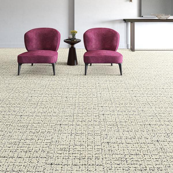 ※ご注意：こちらは商品見本のカットサンプル専用ページです※【種類】タイルカーペット【サイズ】＜約25cm正方形サイズ＞※カット箇所はランダムとなります【メーカー/カタログ】川島織物セルコン タイルカーペット 2022-2024カーペットタイ...