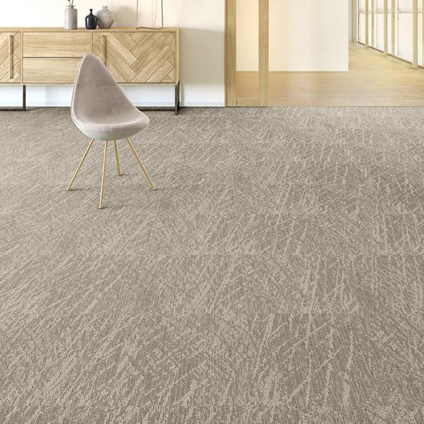 ※ご注意：こちらは商品見本のカットサンプル専用ページです※【種類】タイルカーペット【サイズ】＜約25cm正方形サイズ＞※カット箇所はランダムとなります【メーカー/カタログ】川島織物セルコン タイルカーペット 2022-2024カーペットタイ...