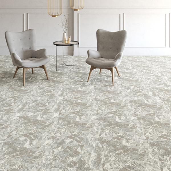 ※ご注意：こちらは商品見本のカットサンプル専用ページです※【種類】タイルカーペット【サイズ】＜約25cm正方形サイズ＞※カット箇所はランダムとなります【メーカー/カタログ】川島織物セルコン タイルカーペット 2022-2024カーペットタイ...