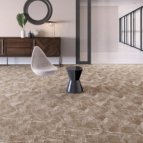 ※ご注意：こちらは商品見本のカットサンプル専用ページです※【種類】タイルカーペット【サイズ】＜約25cm正方形サイズ＞※カット箇所はランダムとなります【メーカー/カタログ】川島織物セルコン タイルカーペット 2022-2024カーペットタイ...