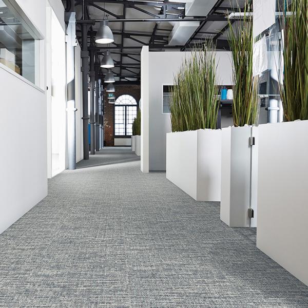 ※ご注意：こちらは商品見本のカットサンプル専用ページです※【種類】タイルカーペット【サイズ】＜約25cm正方形サイズ＞※カット箇所はランダムとなります【メーカー/カタログ】川島織物セルコン タイルカーペット 2022-2024カーペットタイ...