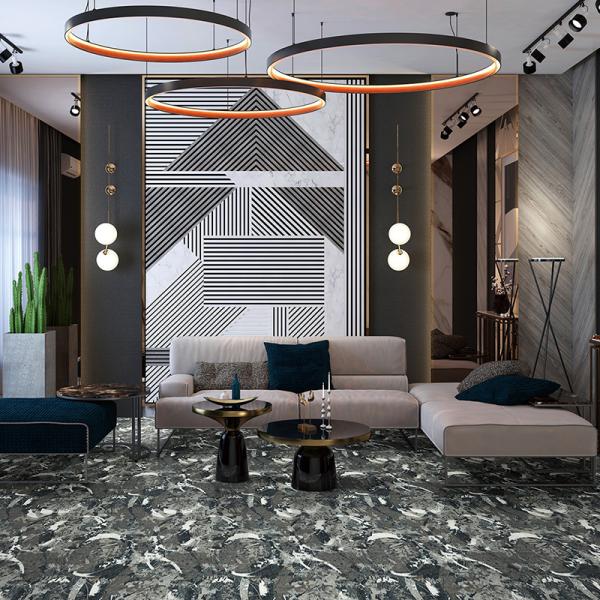 ※ご注意：こちらは商品見本のカットサンプル専用ページです※【種類】タイルカーペット【サイズ】＜約25cm正方形サイズ＞※カット箇所はランダムとなります【メーカー/カタログ】川島織物セルコン タイルカーペット 2022-2024カーペットタイ...