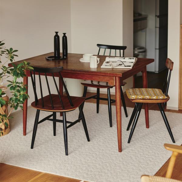 ※ご注意：こちらは商品見本のカットサンプル専用ページです※【種類】住宅用タイルカーペット【サイズ】＜約20cmｘ10cm 程度＞※カット箇所はランダムとなります【メーカー/カタログ】東リ（TOLI） ファブリックフロア Vol.5カーペット...