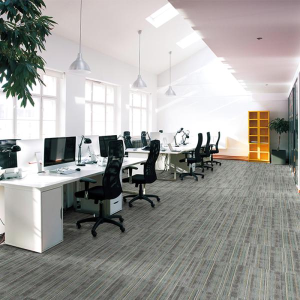 ※ご注意：こちらは商品見本のカットサンプル専用ページです※【種類】タイルカーペット【サイズ】＜約25cm正方形サイズ＞※カット箇所はランダムとなります【メーカー/カタログ】川島織物セルコン タイルカーペット 2022-2024カーペットタイ...