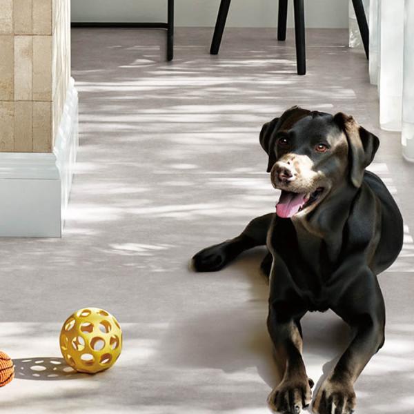 【種類】クッションフロア【サイズ】巾182cm、全厚2.0mm、1巻き最大15m【単位】1m以上、10cm単位切り売り【メーカー/カタログ】シンコール（Sincol）Ponleum 2024-2027クッションフロアとは、ビニール系床シート...