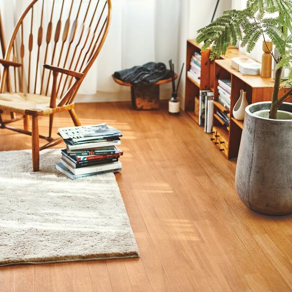 【種類】クッションフロア【サイズ】巾182cm、全厚1.8mm、20mまでが1巻【機能性】抗ウイルス加工 抗菌 坊カビ 防炎 さらっと感【単位】3m以上、10cm単位切り売り【メーカー/カタログ】東リ（TOLI）シートコレクションCF 20...