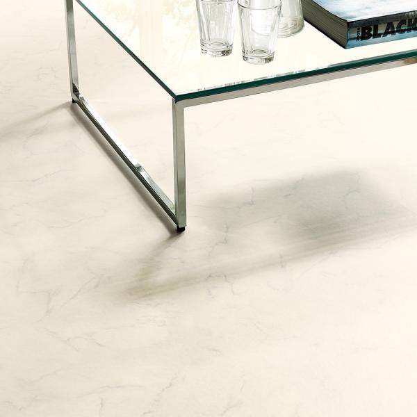 ※ご注意：商品見本のカットサンプル専用ページです※【種類】クッションフロア　【サイズ】＜A4サイズ＞程度※カット箇所はランダムとなります【機能性】抗ウイルス加工 抗菌 坊カビ 防炎 さらっと感【メーカー/カタログ】東リ（TOLI）シートコレ...