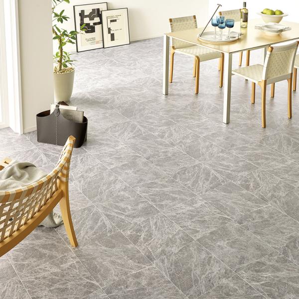 ※ご注意：商品見本のカットサンプル専用ページです※【種類】クッションフロア　【サイズ】＜A4サイズ＞程度※カット箇所はランダムとなります【機能性】抗ウイルス加工 抗菌 坊カビ 防炎 さらっと感【メーカー/カタログ】東リ（TOLI）シートコレ...