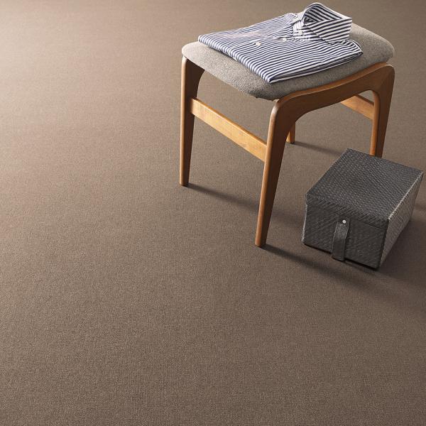 ※ご注意：商品見本のカットサンプル専用ページです※【種類】クッションフロア　【サイズ】＜A4サイズ＞程度※カット箇所はランダムとなります【機能性】抗ウイルス加工 抗菌 坊カビ 防炎 さらっと感【メーカー/カタログ】東リ（TOLI）シートコレ...