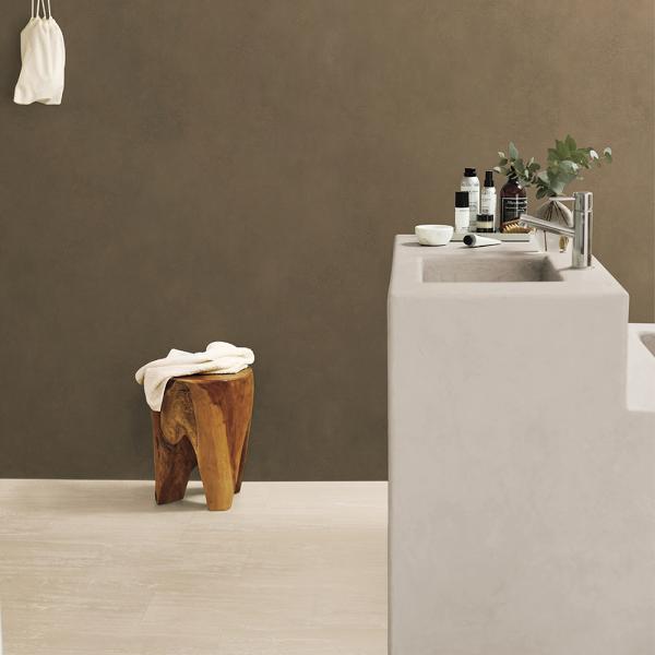 ※ご注意：こちらは商品見本のカットサンプル専用ページです※【種類】フロアタイル／薄型置敷きビニル床タイル【サイズ】＜約30cmｘ22cm程度＞全厚：3mm※カット箇所はランダムとなります【メーカー/カタログ】東リ（TOLI）タイルコレクショ...