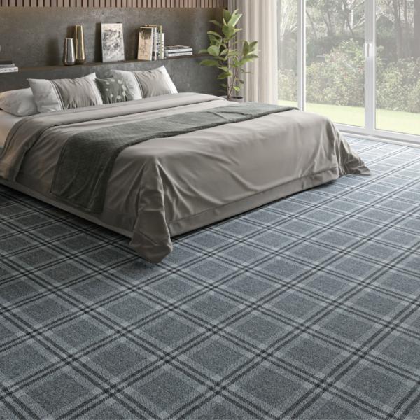 【種類】タイルカーペット（カーペットタイル）【サイズ】（1枚あたり）寸法：500mm x 500mm全厚：10mmパイル長：6.5mm【機能性】防汚性 制電 防炎 軽歩行【単位】1枚単位販売（12枚ごとに追加送料がかかります）【メーカー/カ...