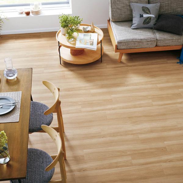 ※ご注意：商品見本のカットサンプル専用ページです※【種類】クッションフロア【サイズ】＜A4サイズ＞程度※カット箇所はランダムとなります【メーカー/カタログ】シンコール（Sincol）Ponleum 2024-2027クッションフロアとは、ビ...