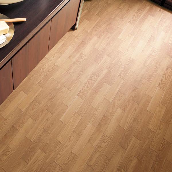 ※ご注意：商品見本のカットサンプル専用ページです※【種類】クッションフロア【サイズ】＜A4サイズ＞程度※カット箇所はランダムとなります【メーカー/カタログ】シンコール（Sincol）Ponleum 2024-2027ビニール系床シートの一種...