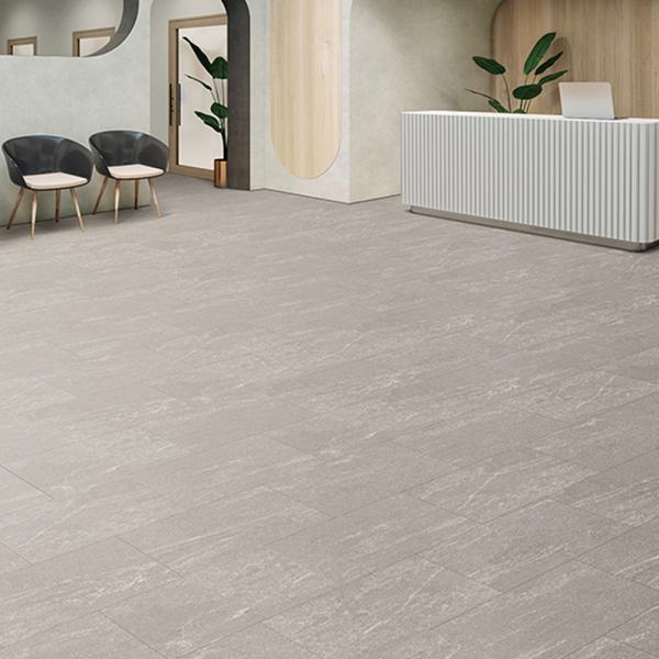 ※ご注意：こちらは商品見本のカットサンプル専用ページです※【種類】フロアタイル／複層ビニル床タイル【サイズ】＜約22cmｘ30cm 程度＞全厚：3mm※カット箇所はランダムとなります【メーカー/カタログ】東リ（TOLI）タイルコレクション ...