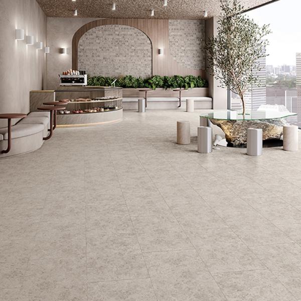 ※ご注意：こちらは商品見本のカットサンプル専用ページです※【種類】フロアタイル／複層ビニル床タイル【サイズ】＜約30cmｘ22cm 程度＞全厚：3mm※カット箇所はランダムとなります【メーカー/カタログ】東リ（TOLI）タイルコレクション ...