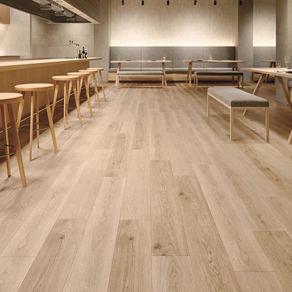 ※ご注意：こちらは商品見本のカットサンプル専用ページです※【種類】フロアタイル／複層ビニル床タイル【サイズ】＜約31cmｘ18cm 程度＞全厚：3mm※カット箇所はランダムとなります【メーカー/カタログ】東リ（TOLI）タイルコレクション ...