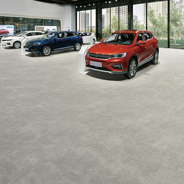 ※ご注意：こちらは商品見本のカットサンプル専用ページです※【種類】フロアタイル／複層ビニル床タイル【サイズ】＜約22cm角正方形 程度＞全厚：3mm※カット箇所はランダムとなります【メーカー/カタログ】東リ（TOLI）タイルコレクション 2...