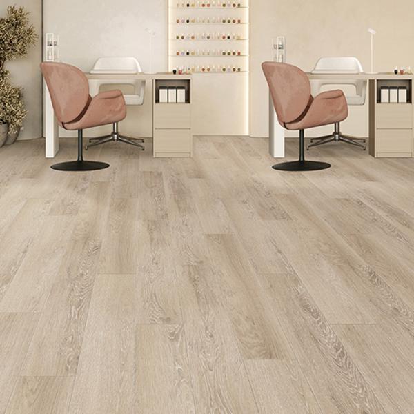 ※ご注意：こちらは商品見本のカットサンプル専用ページです※【種類】フロアタイル／複層ビニル床タイル【サイズ】＜約30cmｘ15cm 程度＞全厚：3mm※カット箇所はランダムとなります【メーカー/カタログ】東リ（TOLI）タイルコレクション ...