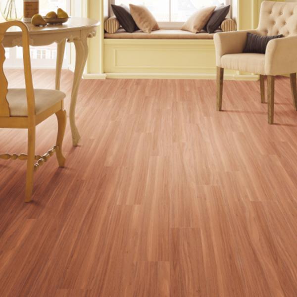 ※ご注意：こちらは商品見本のカットサンプル専用ページです※【種類】FOB 薄型置敷きビニル床タイル【サイズ】＜約22cmx15cm＞程度※カット箇所はランダムとなります【メーカー/カタログ】サンゲツ(sangetsu) リフォルタ Vol....