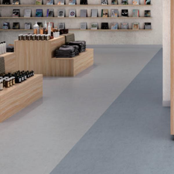 ※ご注意：こちらは商品見本のカットサンプル専用ページです※【種類】フロアタイル／コンポジションビニル床タイル（Pタイル）【サイズ】＜約22cm正方形＞※カット箇所はランダムとなります【メーカー/カタログ】東リ（TOLI） タイルコレクション...