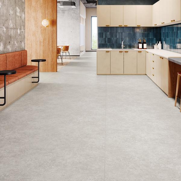 【種類】複層ビニル床シート FS【サイズ】巾182cm、全厚2mm（表層透明ビニル層0.5mm）、9mまでが1巻【機能性】  NO WAX、抗菌、高耐久UV樹脂コーティング【単位】3m以上、10cm単位切り売り【メーカー/カタログ】東リ（T...