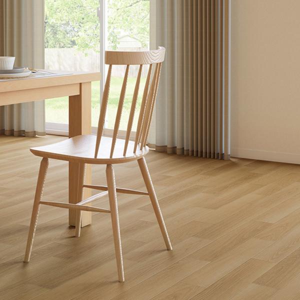 ※ご注意：商品見本のカットサンプル専用ページです※【種類】クッションフロア 住宅用【サイズ】＜A4サイズ＞程度※カット箇所はランダムとなります【機能性】耐次亜塩素酸 衝撃吸収 抗菌 さらっと仕上げ【メーカー/カタログ】サンゲツ（sanget...