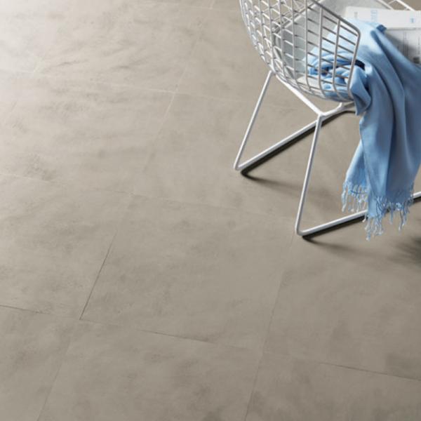 【種類】フロアタイル／コンポジションビニル床タイル（Pタイル）【サイズ】（1枚あたり）寸法：450mm×450mm（面取無）全厚：3mm【単位】1ケース単位販売（14枚入り／2.83平米）重量：19.0kg/ケース【メーカー/カタログ】東リ...