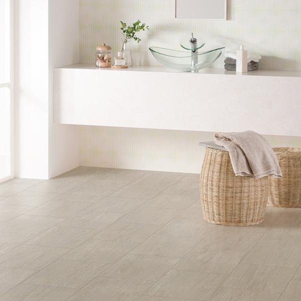 【種類】クッションフロア 住宅用【サイズ】巾182cm、全厚1.8mm、1巻き最大20m【機能性】耐次亜塩素酸 抗菌 さらっと仕上げ【単位】20m巻ｘご注文数量（本）【メーカー/カタログ】サンゲツ（sangetsu） ホームフロア 2024...