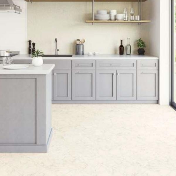 ※ご注意：商品見本のカットサンプル専用ページです※【種類】クッションフロア 住宅用【サイズ】＜A4サイズ＞程度※カット箇所はランダムとなります【機能性】耐次亜塩素酸 抗菌 さらっと仕上げ【メーカー/カタログ】サンゲツ（sangetsu） ホ...