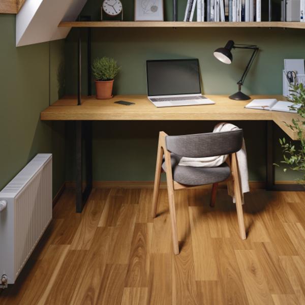 【種類】クッションフロア 住宅用【サイズ】182cm、1.8mm、20mまでが1巻【機能性】耐次亜塩素酸 抗菌 さらっと仕上げ【単位】1m以上、10cm単位切り売り【メーカー/カタログ】サンゲツ（sangetsu） ホームフロア 2024-...