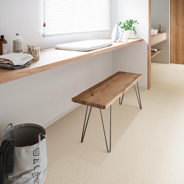 【種類】クッションフロア 住宅用【サイズ】巾182cm、全厚1.8mm、1巻き最大20m【機能性】耐次亜塩素酸 抗菌 さらっと仕上げ【単位】20m巻ｘご注文数量（本）【メーカー/カタログ】サンゲツ（sangetsu） ホームフロア 2024...