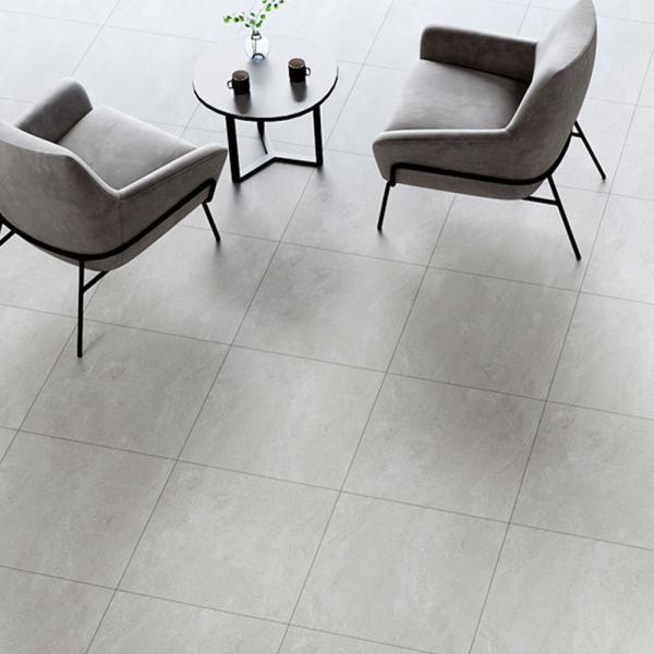 ※ご注意：こちらは商品見本のカットサンプル専用ページです※【種類】複層ビニル床タイル ストーン＆アクセント【サイズ】＜約15cm角正方形＞※カット箇所はランダムとなります【メーカー/カタログ】サンゲツ(sangetsu) 2023-2026...