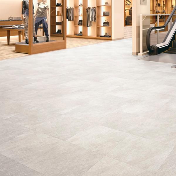 ※ご注意：こちらは商品見本のカットサンプル専用ページです※【種類】複層ビニル床タイル ストーン＆アクセント【サイズ】＜約22cm角正方形＞※カット箇所はランダムとなります【メーカー/カタログ】サンゲツ(sangetsu) 2023-2026...