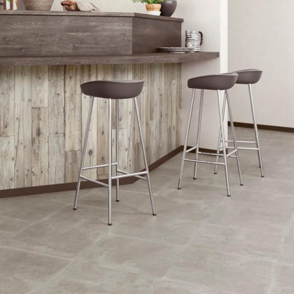 ※ご注意：こちらは商品見本のカットサンプル専用ページです※【種類】複層ビニル床タイル ストーン＆アクセント【サイズ】＜約22cm角正方形＞※カット箇所はランダムとなります【メーカー/カタログ】サンゲツ(sangetsu) 2023-2026...