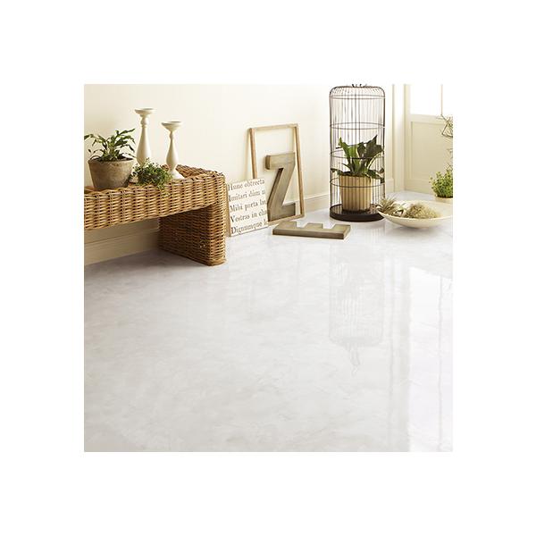 【種類】複層ビニル床タイル ストーン＆アクセント【サイズ】（1枚あたり）寸法：457.2mm x 457.2mm全厚：2.5mm【単位】1ケース単位販売（18枚入り／3.76平米）【メーカー/カタログ】サンゲツ(sangetsu) 2023...