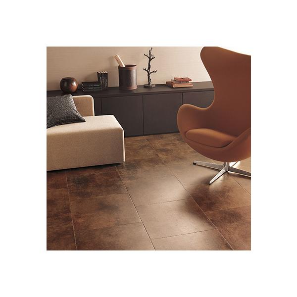 ※ご注意：こちらは商品見本のカットサンプル専用ページです※【種類】複層ビニル床タイル ストーン＆アクセント【サイズ】＜約22cm角正方形＞※カット箇所はランダムとなります【メーカー/カタログ】サンゲツ(sangetsu) 2023-2026...