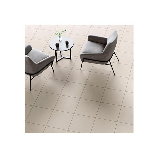 ※ご注意：こちらは商品見本のカットサンプル専用ページです※【種類】複層ビニル床タイル ストーン＆アクセント【サイズ】＜約22cm角正方形＞※カット箇所はランダムとなります【メーカー/カタログ】サンゲツ(sangetsu) 2023-2026...