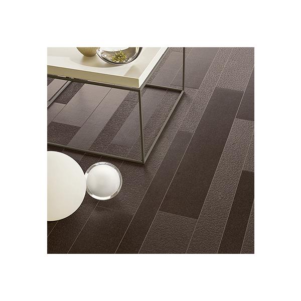 ※ご注意：こちらは商品見本のカットサンプル専用ページです※【種類】複層ビニル床タイル ストーン＆アクセント【サイズ】＜約22cmｘ10cm 程度＞※カット箇所はランダムとなります【メーカー/カタログ】サンゲツ(sangetsu) 2023-...