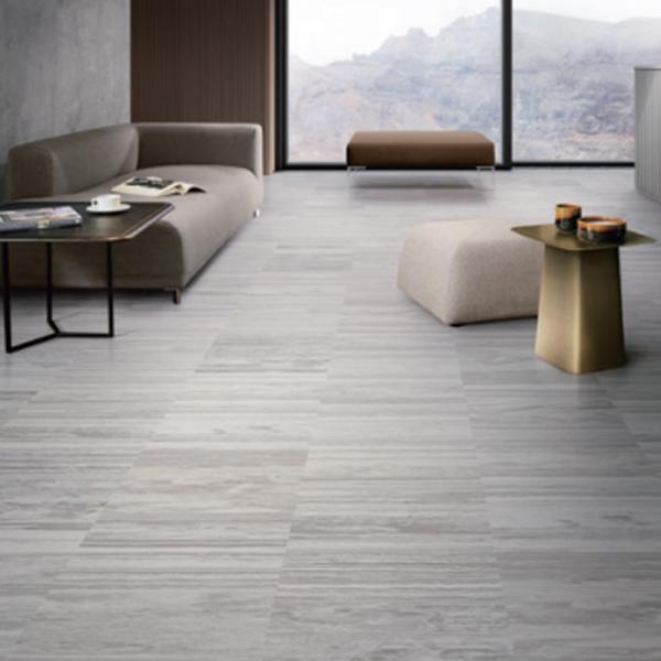 ※ご注意：こちらは商品見本のカットサンプル専用ページです※【種類】フロアタイル／コンポジションビニル床タイル（Pタイル）【サイズ】＜約22cm正方形＞※カット箇所はランダムとなります【メーカー/カタログ】東リ（TOLI） タイルコレクション...