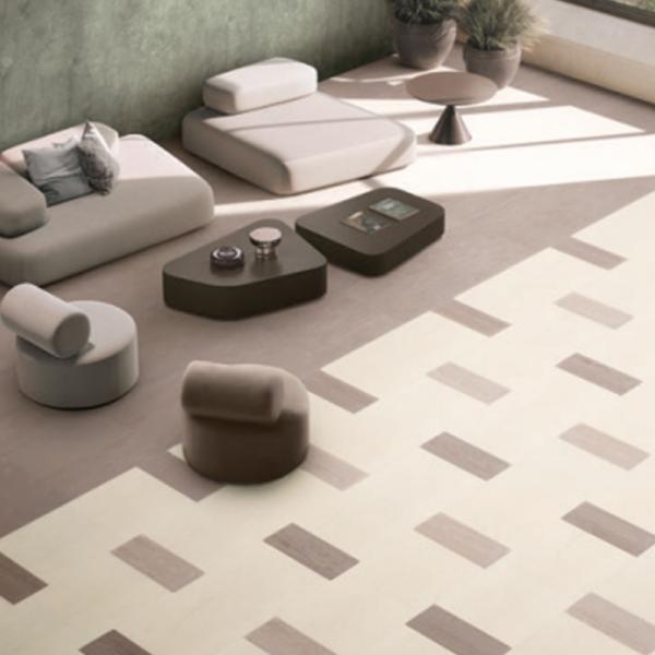 ※ご注意：こちらは商品見本のカットサンプル専用ページです※【種類】フロアタイル／コンポジションビニル床タイル（Pタイル）【サイズ】＜約22cm正方形＞※カット箇所はランダムとなります【メーカー/カタログ】東リ（TOLI） タイルコレクション...