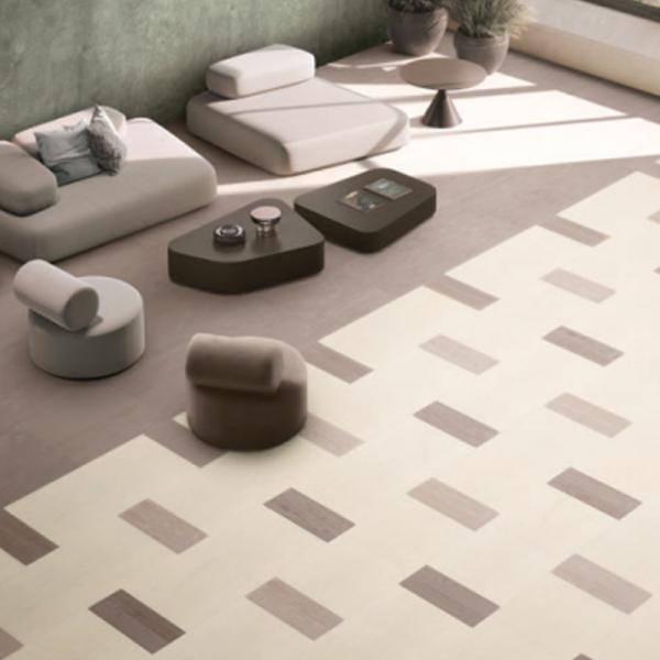 ※ご注意：こちらは商品見本のカットサンプル専用ページです※【種類】フロアタイル／コンポジションビニル床タイル（Pタイル）【サイズ】＜約22cm正方形＞※カット箇所はランダムとなります【メーカー/カタログ】東リ（TOLI） タイルコレクション...