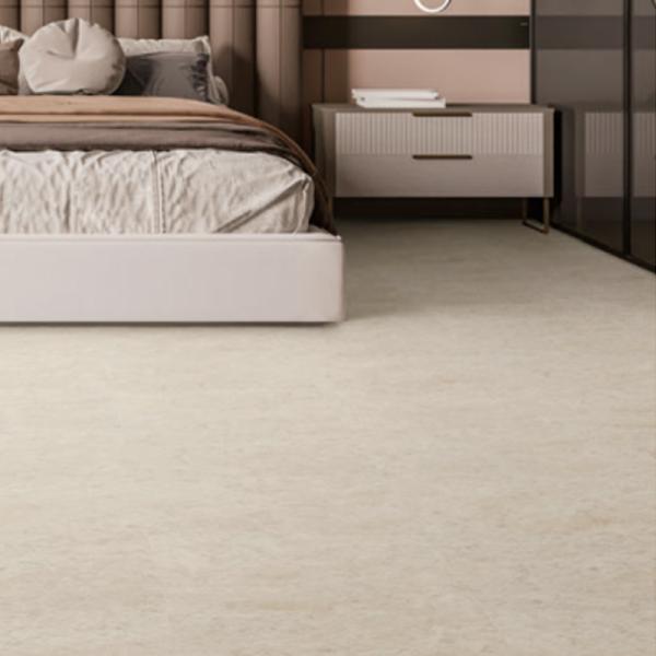 ※ご注意：こちらは商品見本のカットサンプル専用ページです※【種類】フロアタイル／コンポジションビニル床タイル（Pタイル）【サイズ】＜約22cm正方形＞※カット箇所はランダムとなります【メーカー/カタログ】東リ（TOLI） タイルコレクション...