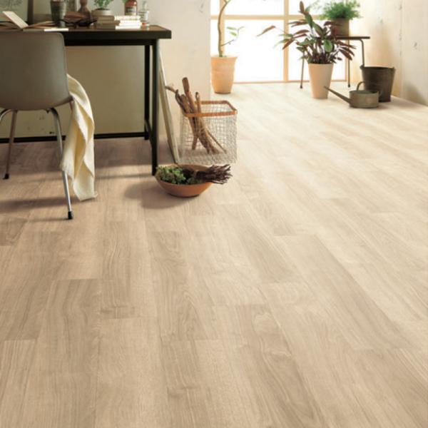 ※ご注意：こちらは商品見本のカットサンプル専用ページです※【種類】フロアタイル／置敷きビニル床タイル【サイズ】＜約30cmｘ15cm＞※カット箇所はランダムとなります【メーカー/カタログ】東リ（TOLI） タイルコレクション LVTカタログ...