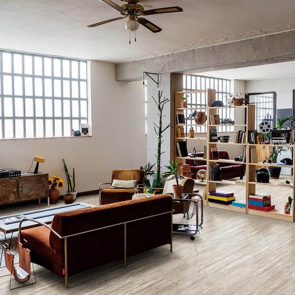 ※ご注意：こちらは商品見本のカットサンプル専用ページです※【種類】複層ビニル床タイル【サイズ】＜約30cmｘ15cm 程度＞※カット箇所はランダムとなります【メーカー/カタログ】リリカラ（Lilycolor） リリカラ レイグランタイル 2...