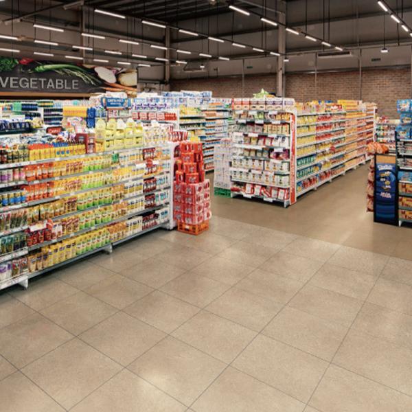 ※ご注意：こちらは商品見本のカットサンプル専用ページです※【種類】フロアタイル／複層ビニル床タイル【サイズ】＜約15cm正方形程度＞※カット箇所はランダムとなります【メーカー/カタログ】東リ（TOLI） タイルコレクション LVTカタログ ...