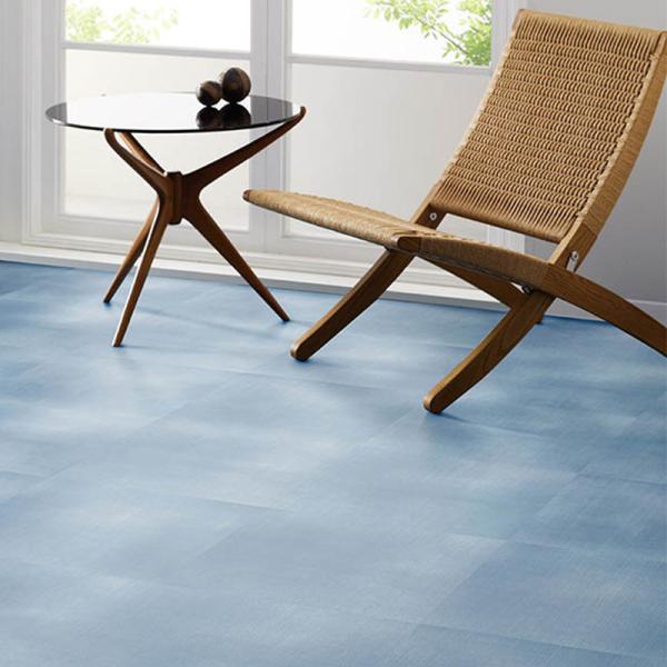 ※ご注意：こちらは商品見本のカットサンプル専用ページです※【種類】複層ビニル床タイル【サイズ】＜約22cm角正方形 程度＞※カット箇所はランダムとなります【メーカー/カタログ】リリカラ（Lilycolor） リリカラ エルワイタイル 202...