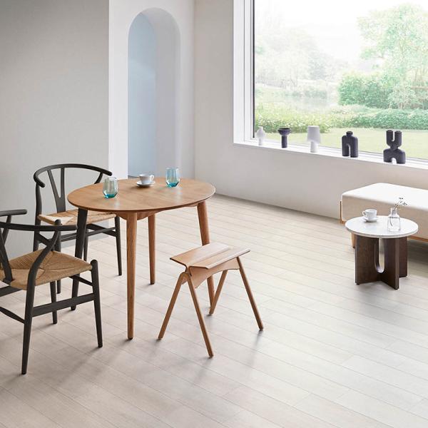 ※ご注意：こちらは商品見本のカットサンプル専用ページです※【種類】複層ビニル床タイル【サイズ】＜約30cmｘ15cm 程度＞※カット箇所はランダムとなります【メーカー/カタログ】リリカラ（Lilycolor） リリカラ エルワイタイル 20...