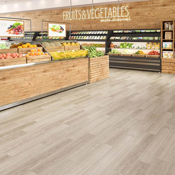 ※ご注意：こちらは商品見本のカットサンプル専用ページです※【種類】複層ビニル床タイル【サイズ】＜約30cmｘ15cm 程度＞※カット箇所はランダムとなります【メーカー/カタログ】リリカラ（Lilycolor） リリカラ エルワイタイル 20...